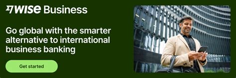 Amp Business Account Guide On Features And Benefits Wise