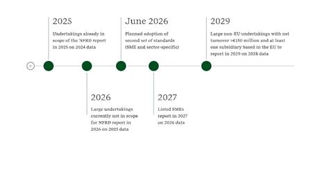 Csrd Timeline 1280px Draft