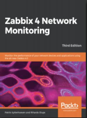 Zabbix Monitoring