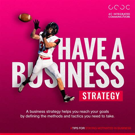 Anupama Parkar On Linkedin Businessstrategy Strategy Strategy Strategy Strategy Strategy…
