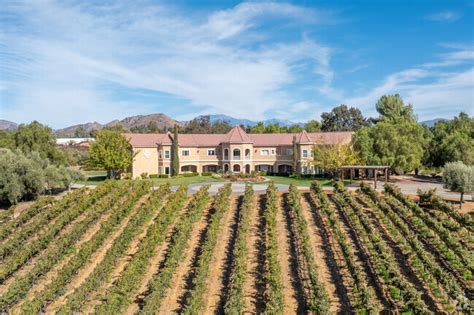 Temecula Ca City Guide About Living In Temecula