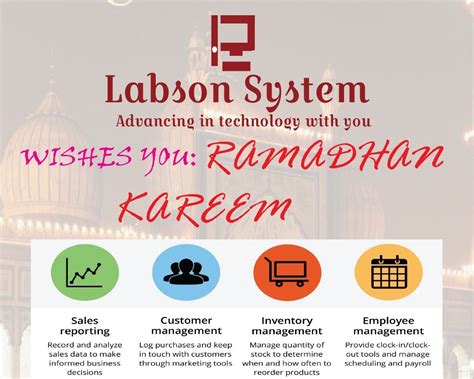 Kirui Victor Posted On Linkedin