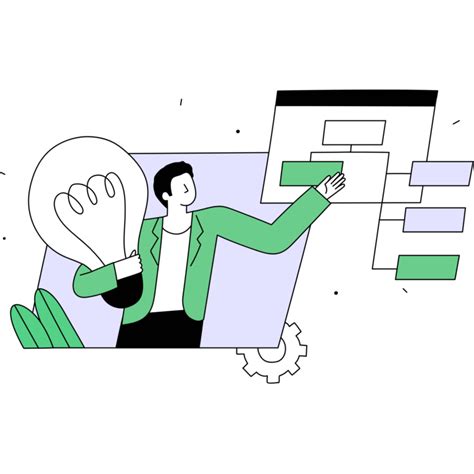 data modelling datagene expert
