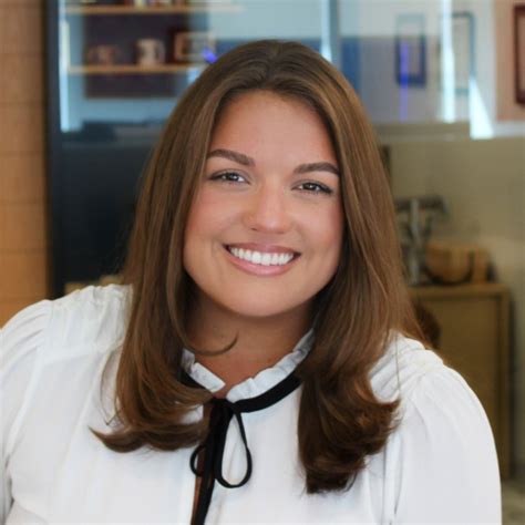 Haley Nystrom Us Department Of State Linkedin