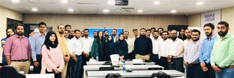 Muhammad Farhan Posted On Linkedin