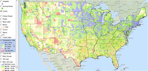 Medically Underserved Areas In Tennessee At Patricia Sanchez Blog