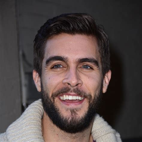 Josh Segarra Movies And Tv Shows Plex