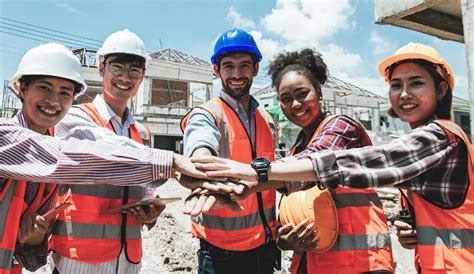The Estimators Ultimate Guide To Construction Takeoff Estimating Edge