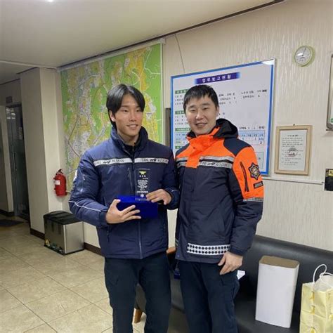 크리스탈 상패 제작 감사패 공로패 기념패 근속30주년 표창패