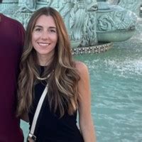 Courtney Peeler Sales Linkedin