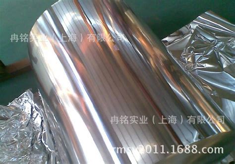 零售批发1050铝合金 1050A纯铝管 纯铝排 纯铝丝 规格齐全 阿里巴巴