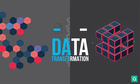 Shareinsights The Fastest Way To Create A Data Transformation Pipeline By Accelerite