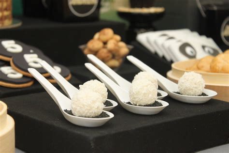 Karas Party Ideas Kung Fu Panda Birthday Party Karas Party Ideas
