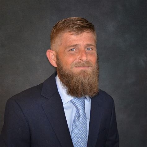 Perry Smith Linkedin