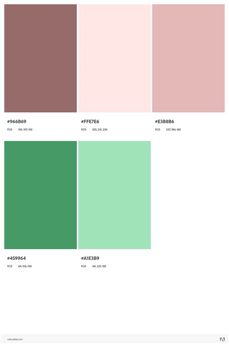 Colores Complementarios Artofit