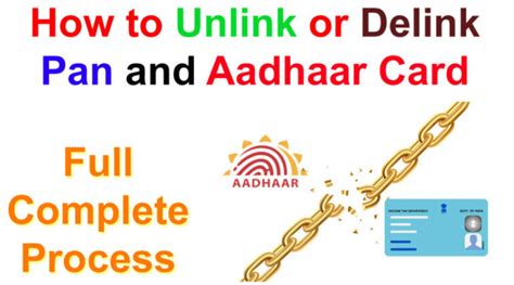 Consequences If PAN Aadhaar Cards Are Not Linked CA Rajput