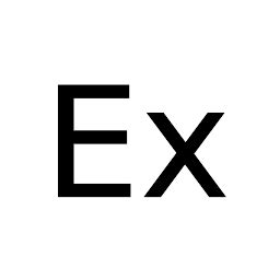 Snapping LibreCAD 2 2 X Y Documentation