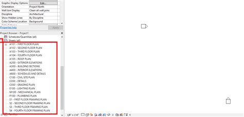 Dans Dynamo Diary Post 1 Creating Sheets In Revit From Excel