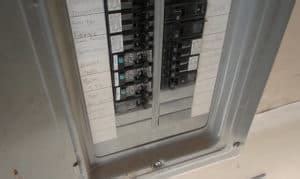 What Is A Combination Arc Fault Breaker Based On NEC Code