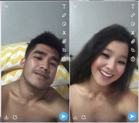 Best Photo Filter Apps As Goog As Snapchat Ofgasw
