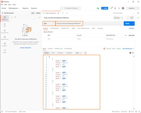 Webapi系列之快速入门 知乎