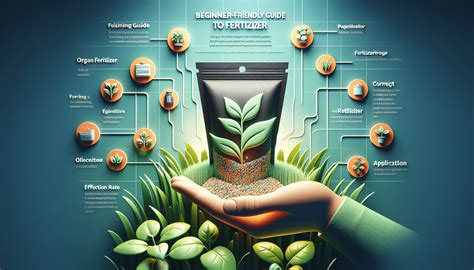 A Beginners Guide To Fertilizer Application Agrirevu Your Guide To Farm And Tractor Products