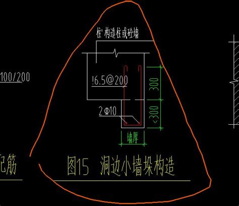 请问墙垛是什么意思 服务新干线答疑解惑