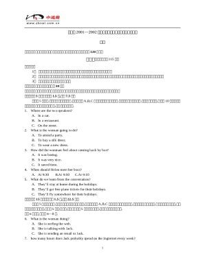 Business Statistics For Competitive Advantage With Excel Doc