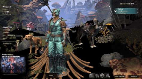 grounf texture rendering issue in elder scrolls online with igpu on pop