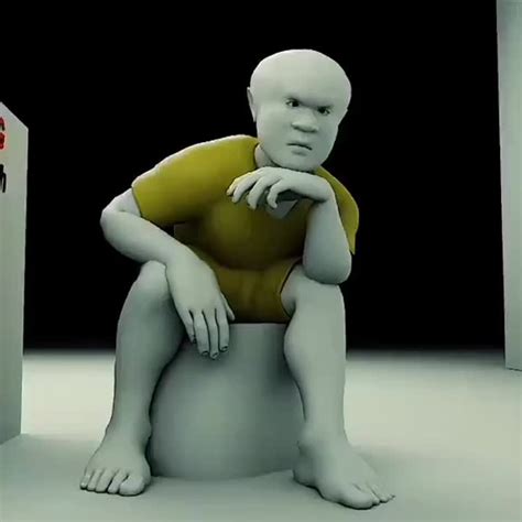 Follow The Rules In Your Life Rules Break Rule Follow Mohd Amir Posted On The Topic