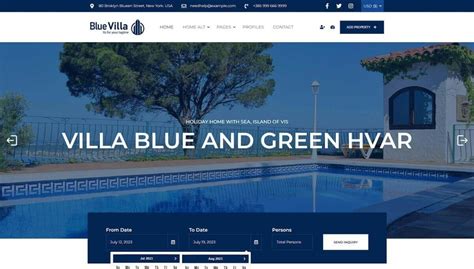 Wp Directory Kit Create A Directory With Elementor