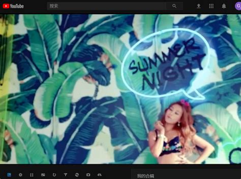 Youtube还是没有办法解决吗？ · Issue 8549 · Xx Netxx Net · Github