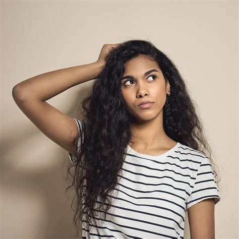 The Negative Effects Of Too Much Screen Time On Your Skin