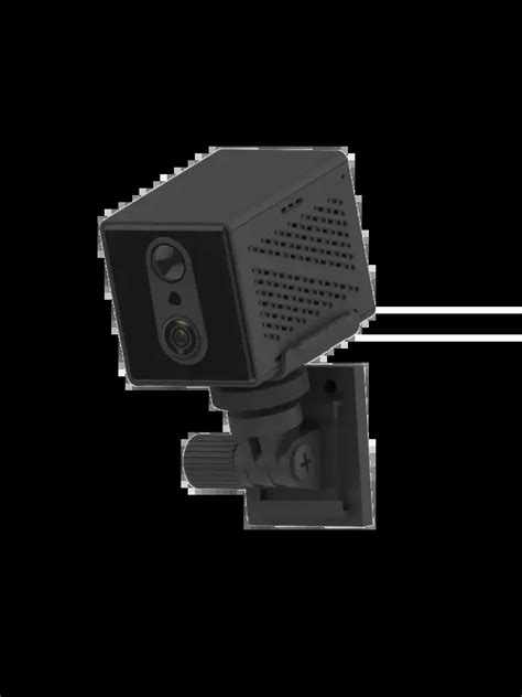 Мини камери за видеонаблюдение на супер цени ᐉ Robicam