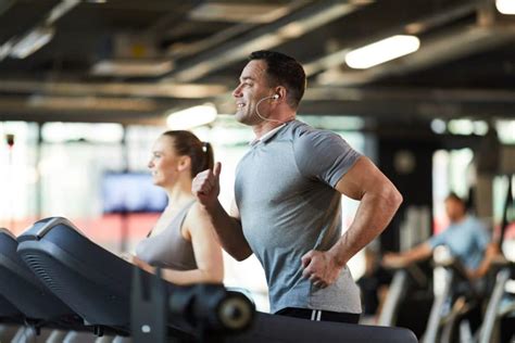 Average Sprint Speed All You Need To Know N