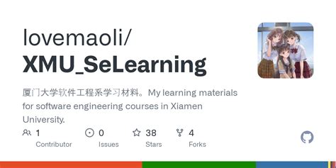 Xmu Selearning Homework Docx At Master Lovemaoli Xmu