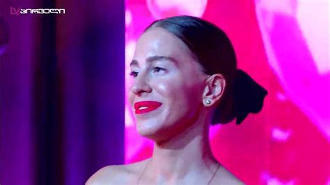 ნინი ქარსელაძე გული ელოდება Youtube