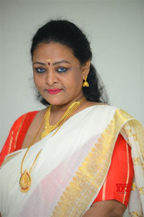 Actress Shakila Stills From Shakila Rasina Modati Prema Katha Movie Press Meet Social News Xyz