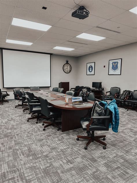 Erra Pratt On Linkedin Audiovisual Projectorscreen Projector