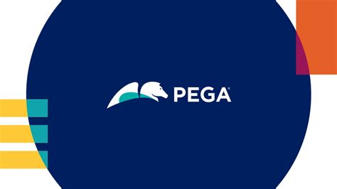 Pega Process Ai Pega