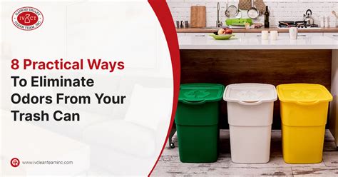 How To Eliminate Groin Odor At Clarence Swingle Blog