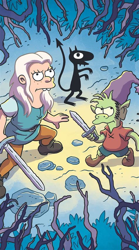 Pin On Adult Cartoons