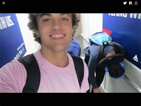 Falling For My Bully Ethan Dolan Fanfic Epilogue Wattpad