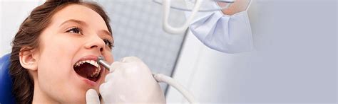 Steven K Meyers Dds Laser Dentistry