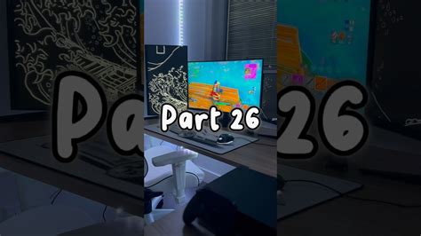 Pc Tips Part 26 Easy Fps Boost Pc Pcs Pctips Tech Techtok Ogfortnite Gaming Youtube