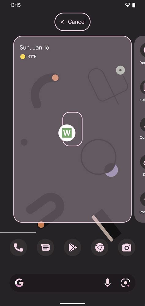 how to install the real wordle game on your phone — not a fake wordle