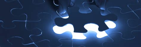 It S Patch Tuesday But Microsoft Has Delayed Today S Security Updates