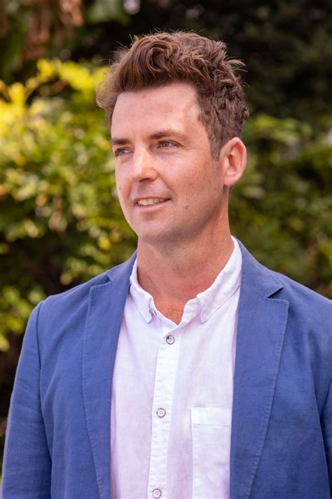 brett sherson sherson architecture