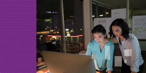 Wrongful Collection And Data Misuse Its Not Just A Gdpr Thing Wtw