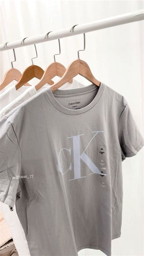 Ck限量色大字短踢女版 Miffyusa77